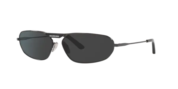Balenciaga Sunglasses - Grey