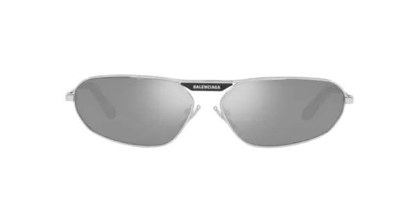 Balenciaga Sunglasses