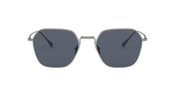 Giorgio Armani Sunglasses
