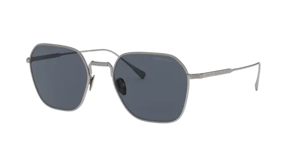 Giorgio Armani Sunglasses - Grey