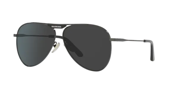 Balenciaga Bb0244s Sunglasses