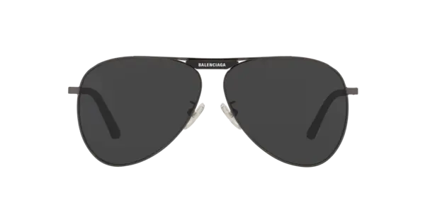 Balenciaga Bb0244s Sunglasses