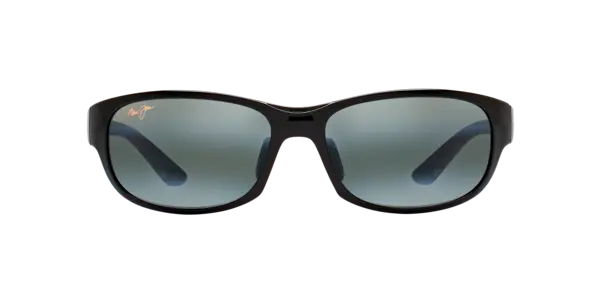 Maui Jim Twin Falls Sunglasses