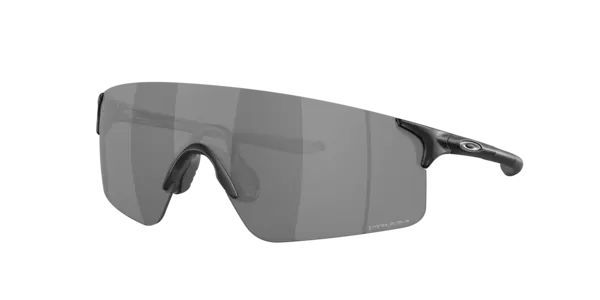 Oakley Evzero™ Blades Sunglasses - Prizm Black