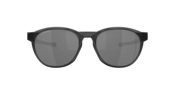 Oakley Reedmace Sunglasses