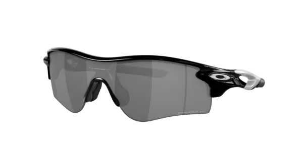 Oakley Radarlock Path Sunglasses - Prizm Black Polarized