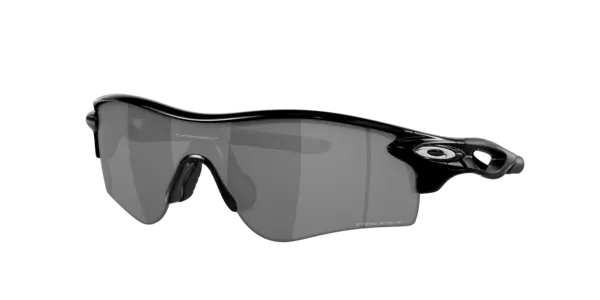 Oakley Radarlock Path Sunglasses - Prizm Black