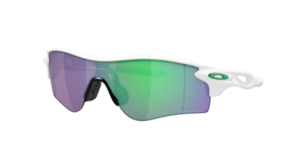 Oakley Radarlock Path Sunglasses - Prizm Jade