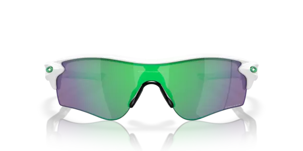 Oakley Radarlock Path Sunglasses - Prizm Jade