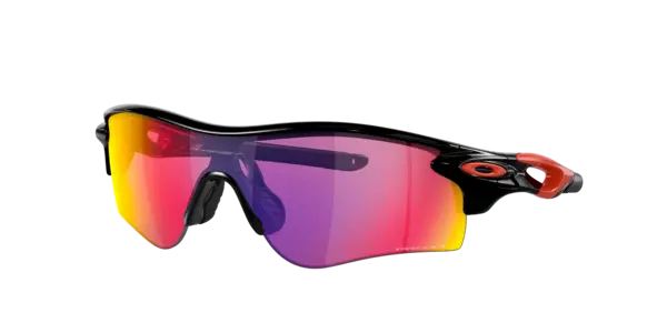 Oakley Radarlock Path Sunglasses - Prizm Road
