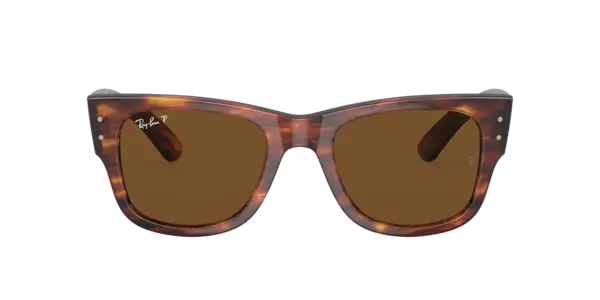 Ray-ban Star Wars Rebel Alliance Mega Wayfarer Sunglasses