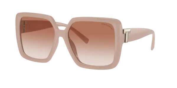 Tiffany & Co. Sunglasses - Pink Gradient