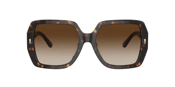 Tory Burch Sunglasses - Brown Gradient