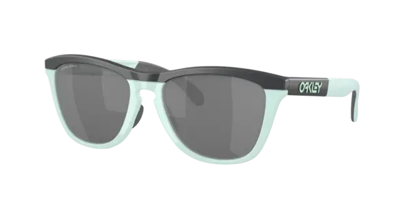 Oakley Frogskins™ Range Sunglasses - Prizm Black