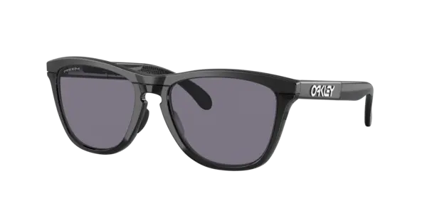 Oakley Frogskins™ Range Sunglasses - Prizm Grey