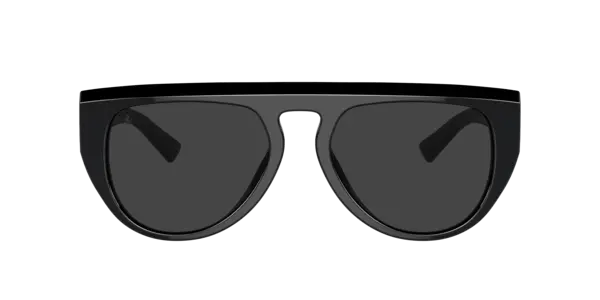 FERRARI Sunglasses - Polarized Black