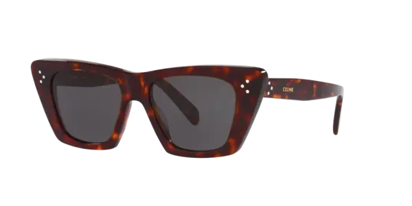 Celine Sunglasses - Grey