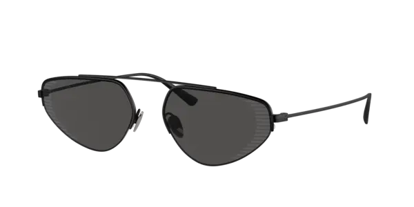 FERRARI Fh1010td Sunglasses - Grey