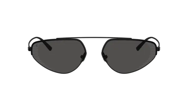 FERRARI Fh1010td Sunglasses - Grey