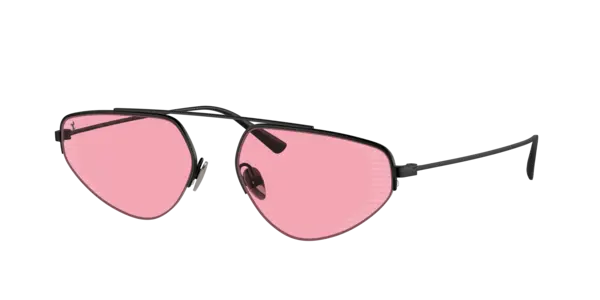 FERRARI Fh1010td Sunglasses - Pink