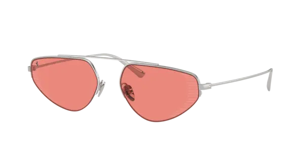 FERRARI Fh1010td Sunglasses - Red