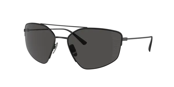 FERRARI Sunglasses - Polarized Grey
