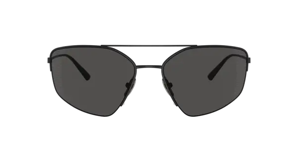 FERRARI Sunglasses - Polarized Grey