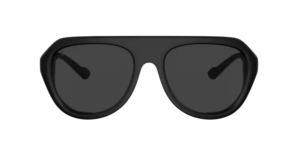FERRARI Sunglasses - Grey Polarized