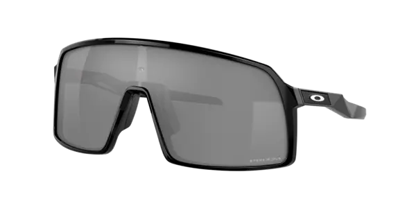 Oakley Sutro Sunglasses - Prizm Black