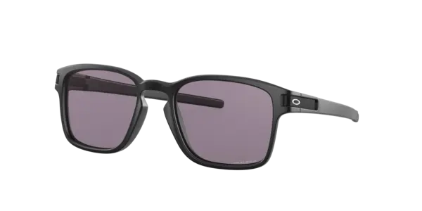 Oakley Latch™ Square Sunglasses - Prizm Grey