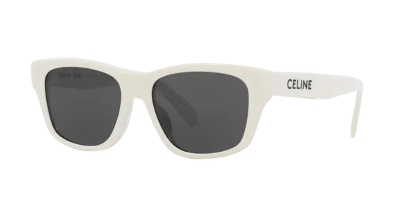 Celine Sunglasses - Black