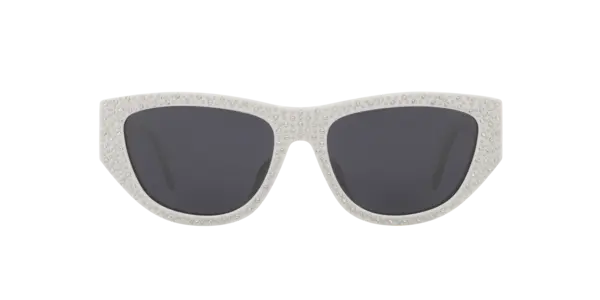 Celine Cl4278us Sunglasses