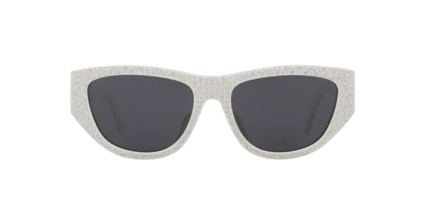 Celine Cl4278us Sunglasses