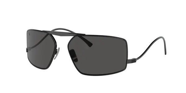 FERRARI Sunglasses - Grey