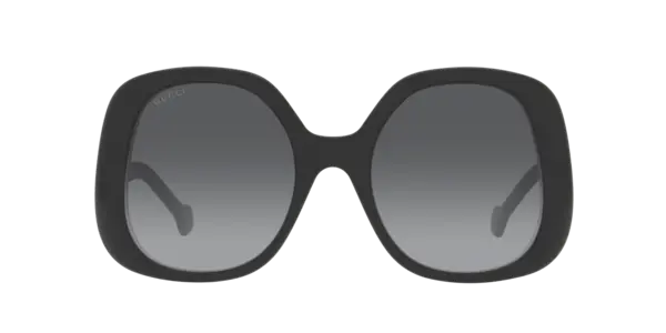 Gucci Sunglasses Gg1235s - Grey