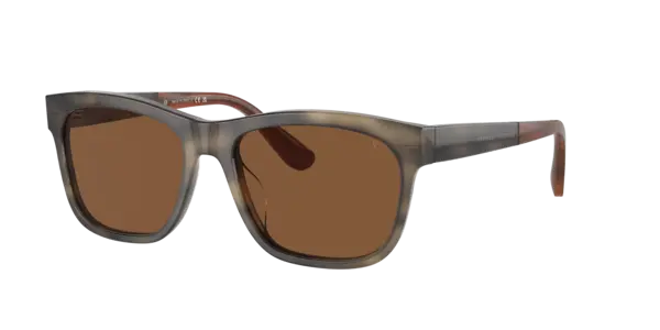 Brunello Cucinelli Sunglasses - Cioccolato