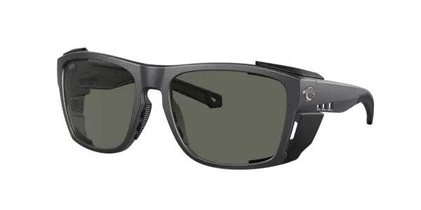 COSTA Sunglasses - Gray