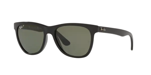 Ray-ban Sunglasses - G-15 Green