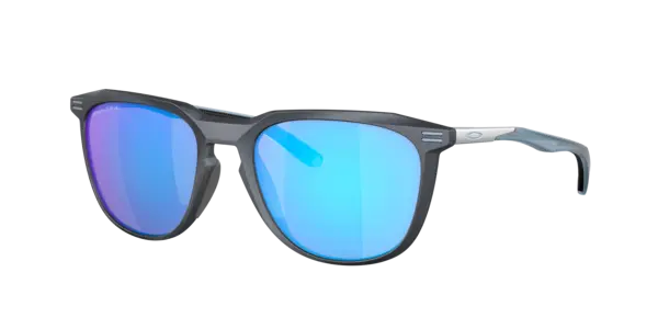 Oakley Thurso Sunglasses - Prizm Sapphire