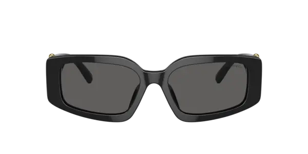 Tiffany & Co. Sunglasses - Dark Grey