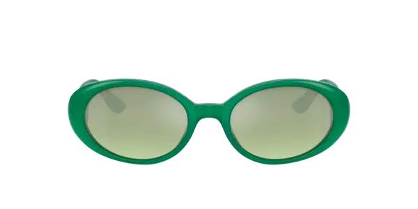 Dolce & Gabbana Dg4443 Sunglasses
