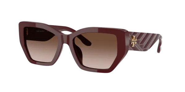 Tory Burch Sunglasses - Brown Gradient