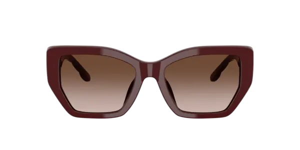 Tory Burch Sunglasses - Brown Gradient