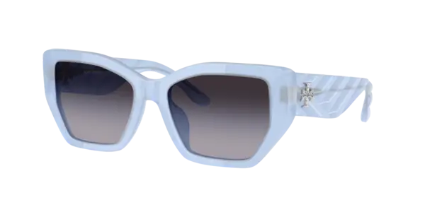 Tory Burch Sunglasses - Grey Gradient