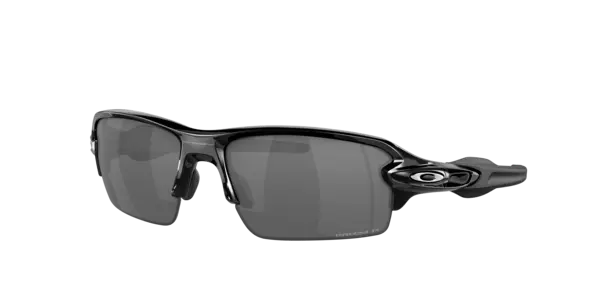 Oakley Flak® 2.0 Sunglasses - Prizm Black Polarized