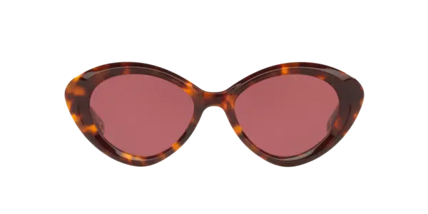 Chloé Ch0050s Sunglasses - Purple
