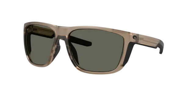 COSTA Sunglasses - Gray