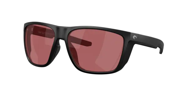COSTA Ferg Xl Sunglasses - Rose