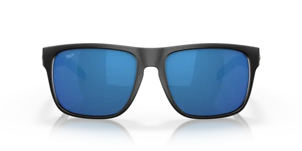 COSTA Spearo Xl Sunglasses - Blue Mirror