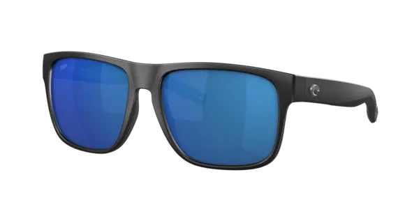 COSTA Spearo Xl Sunglasses - Blue Mirror